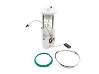 China BMW 16117195463 Auto AC and Electricity Parts Fuel Pump Module Assembly for sale