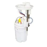 China BMW 16117403914 Auto AC and Electricity Parts Fuel Pump Module Assembly for sale