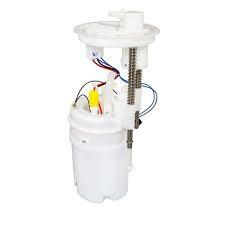 China BMW 16117403914 Auto AC and Electricity Parts Fuel Pump Module Assembly for sale