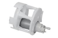 China Mercedes Benz 2214708494 Auto AC and Electricity Parts Fuel Pump Module Assembly for sale