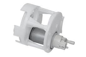 China Mercedes Benz 2214708494 Auto AC and Electricity Parts Fuel Pump Module Assembly for sale