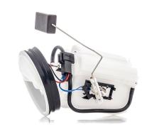China Mercedes Benz 2034702894 Auto AC and Electricity Parts Fuel Pump Module Assembly for sale
