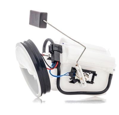 China Mercedes Benz 2034702894 Auto AC and Electricity Parts Fuel Pump Module Assembly for sale
