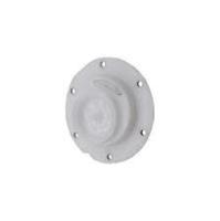 China Mercedes Benz 2044700438 Auto AC and Electricity Parts Fuel Pump Closing Cover for sale