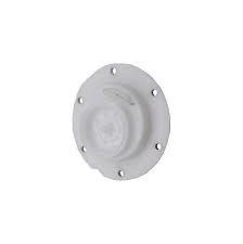 China Mercedes Benz 2044700438 Auto AC and Electricity Parts Fuel Pump Closing Cover for sale