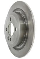 China MINI 34216784389 Chassis Parts Brake Disc for sale