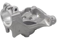 China BMW 31216792288 Chassis Parts Steering Knuckle for sale