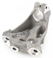 China BMW 31216792287 Chassis Parts Steering Knuckle for sale