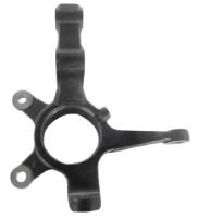 China Mercedes Benz 1693300820 B Chassis Parts Steering Knuckle for sale
