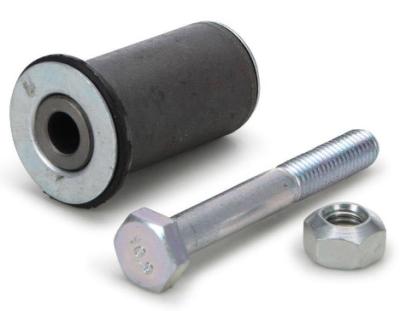 China Mercedes Benz 2024600319 Chassis Parts Idler Arm for sale