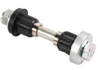 China Mercedes Benz 2014600050 Chassis Parts Idler Arm for sale