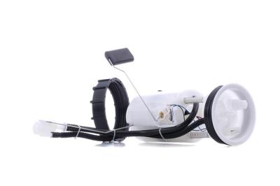 China Mercedes Benz 1634702894 Auto AC and Electricity Parts Fuel Pump Module Assembly for sale