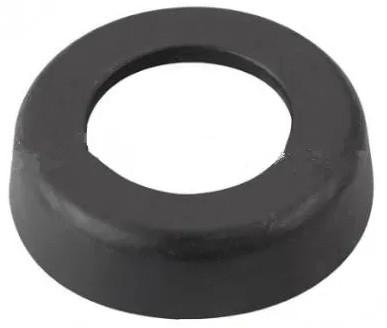 China Mercedes Benz 2013251344 Chassis Parts Coil Spring Mounting for sale