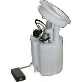 China Mercedes Benz 2034702394 Auto AC and Electricity Parts Fuel Pump Module Assembly for sale