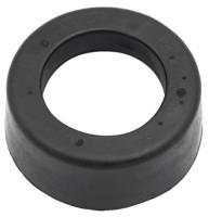 China Mercedes Benz 2013211284 Chassis Parts Coil Spring Mounting for sale