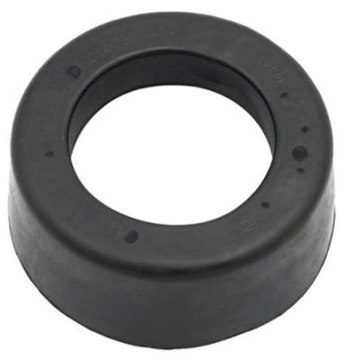 China Mercedes Benz 2013211284 Chassis Parts Coil Spring Mounting for sale