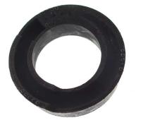 China Mercedes Benz 2103210584 Chassis Parts Coil Spring Mounting for sale