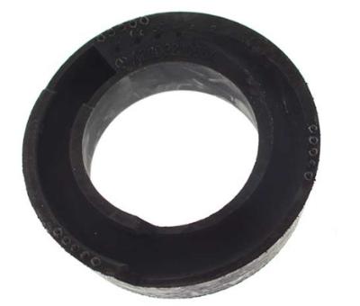 China Mercedes Benz 2103210584 Chassis Parts Coil Spring Mounting for sale