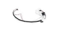 China Mercedes Benz 2114704094 Auto AC and Electricity Parts Fuel Pump Module Assembly for sale