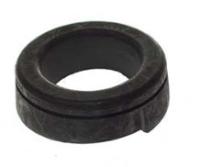 China Mercedes Benz 2103250484 Chassis Parts Coil Spring Mounting for sale