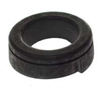 China Mercedes Benz 2103250484 Chassis Parts Coil Spring Mounting for sale