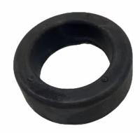 China Mercedes Benz 2103210484 Chassis Parts Coil Spring Mounting for sale