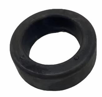 China Mercedes Benz 2103210484 Chassis Parts Coil Spring Mounting for sale