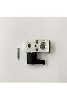 China Mercedes VITO 4478350500 Auto AC and Electricity Parts Expansion Valve for sale