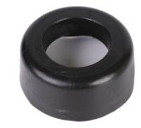 China Mercedes Benz 2013251244 Chassis Parts Coil Spring Mounting for sale