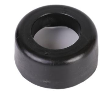China Mercedes Benz 2013251244 Chassis Parts Coil Spring Mounting for sale