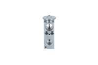 China Mercedes Benz 2468300084 Auto AC and Electricity Parts Expansion Valve for sale
