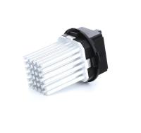 China Mercedes Sprinter 0008212992 Auto AC and Electricity Parts Blower Motor Resistor for sale