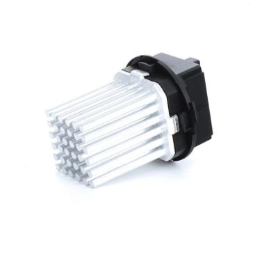 China Mercedes Sprinter 0008212992 Auto AC and Electricity Parts Blower Motor Resistor for sale