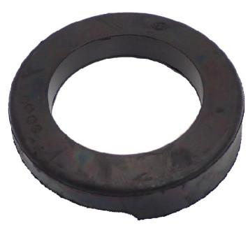 China BMW 31336857001 Chassis Parts Rubber Spring Pad for sale