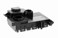 China Mercedes Benz 2218706758 Auto AC and Electricity Parts Blower Motor Resistor for sale