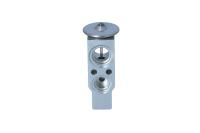 China Mercedes Benz 1648300084 Auto AC and Electricity Parts Expansion Valve for sale