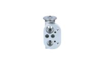China BMW 64119289832 Auto AC and Electricity Parts Expansion Valve for sale