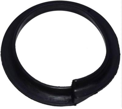 China BMW 31331091867 Chassis Parts Rubber Spring Pad for sale