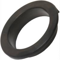 China BMW 33531133671 Chassis Parts Coil Spring Shim for sale