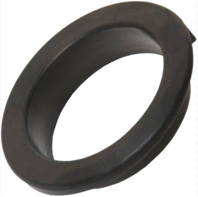 China BMW 33531133671 Chassis Parts Coil Spring Shim for sale