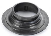 China BMW 31331091233 Chassis Parts Rubber Spring Pad for sale