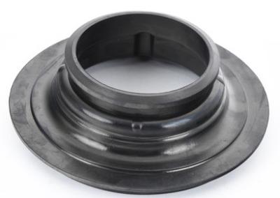 China BMW 31331091233 Chassis Parts Rubber Spring Pad for sale