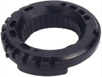 China BMW 31336775582 Chassis Parts Rubber Spring Pad for sale