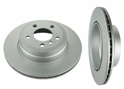 China BMW 34216793247 Chassis Parts Brake Disc for sale