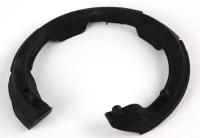 China BMW 31336752601 Chassis Parts Rubber Spring Pad for sale