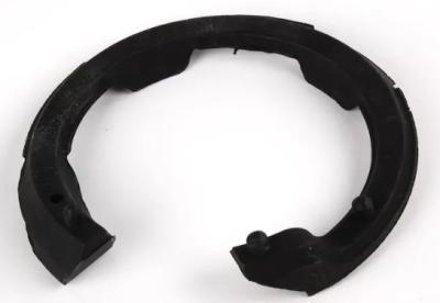 China BMW 31336752601 Chassis Parts Rubber Spring Pad for sale