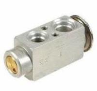 China BMW 64119178314 Auto AC and Electricity Parts Expansion Valve for sale