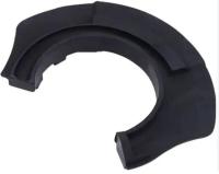 China BMW 31336787114 Chassis Parts Rubber Spring Pad for sale