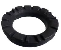 China BMW 33536775751 Chassis Parts Rubber Spring Pad for sale