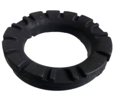 China BMW 33536775751 Chassis Parts Rubber Spring Pad for sale